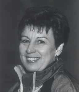 Curling Quebec’s Hall of Fame | Curling Québec