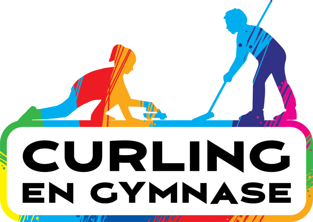 Curling in the Gym | Curling Québec