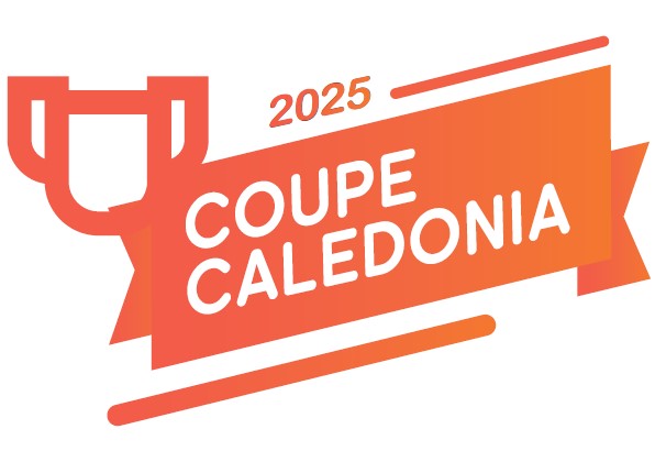 Coupe Caledonia 2025 | Curling Québec